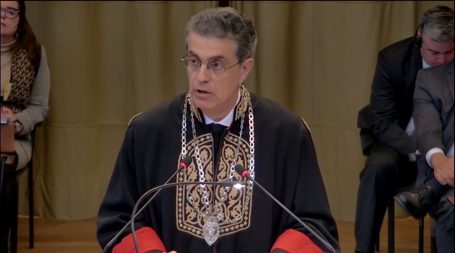 ΑΡΜΕΝΙΑ ΚΑΤΑ ΑΖΕΡΜΠΑΪΤΖΑΝ – ΔΙΕΘΝΕΣ ΔΙΚΑΣΤΗΡΙΟ ΧΑΓΗΣ - MFHR